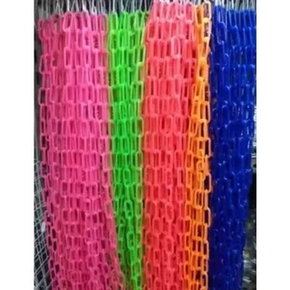 Shop plastic chain for Sale on Shopee Philippines