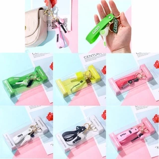 lightsticks - Best Prices and Online Promos - Dec 2025 | Shopee Philippines