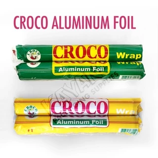 Aluminium - Best Prices and Online Promos - Apr 2024 | Shopee Philippines