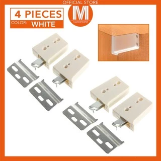 Magnificent Hardware, Online Shop | Shopee Philippines