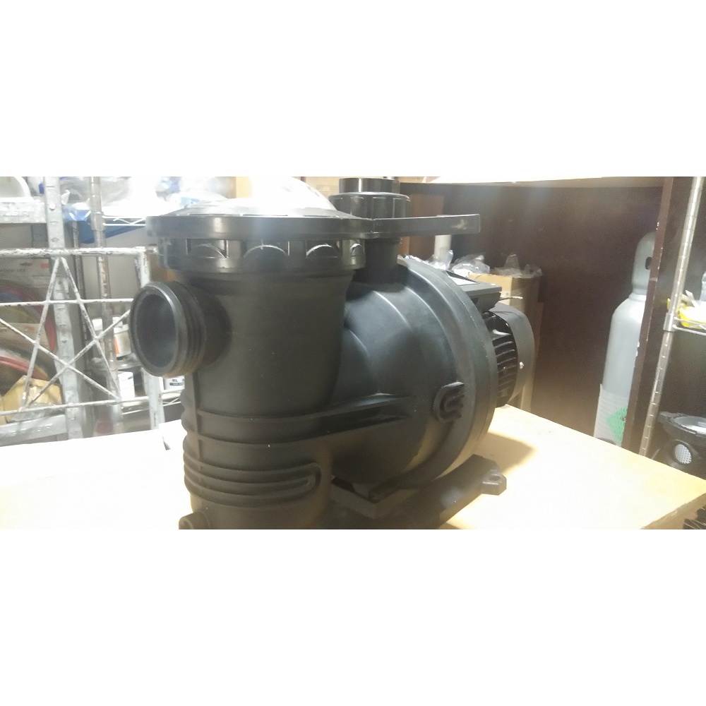 Dynaflo Pool Pump/ US MADE ( 0.5HP -0.75HP- 1HP-1.5HP- 2HP- 2.5hp -3HP ...