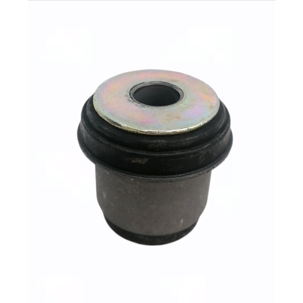 SUSPENSION ARM BUSHING Replacement part no. (MK-335060) MITSUBISHI ...