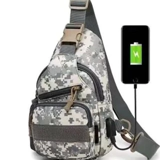 body bag - Best Prices and Online Promos - Jun 2025 | Shopee Philippines