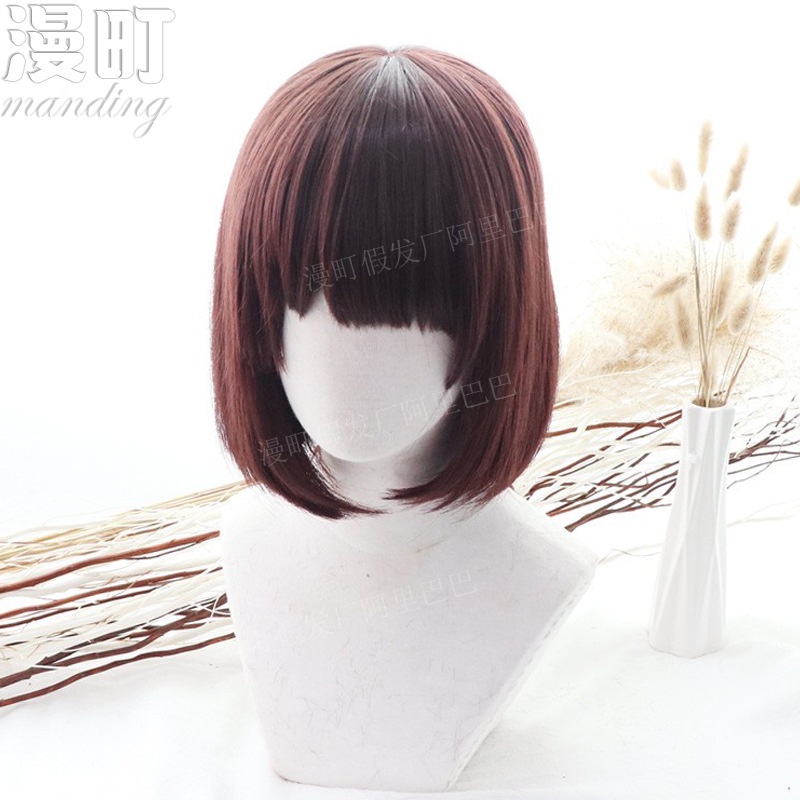 Bungo Stray Dogs Yosano Akiko Cosplay Costume Armed Detective Agency ...