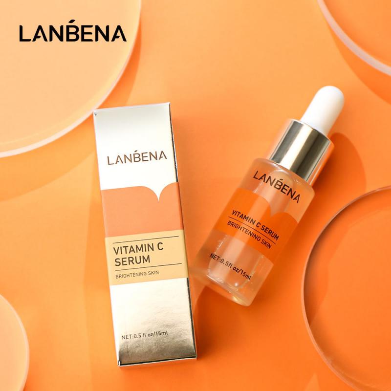 Acid Face Serum Cream Anti Wrinkle Moisturizing Anti Aging Vitamin C ... Acid Face Serum Cream Anti Wrinkle Moisturizing Anti Aging Vitamin C ...