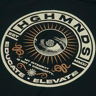 highminds - Best Prices and Online Promos - Jun 2024 | Shopee Philippines