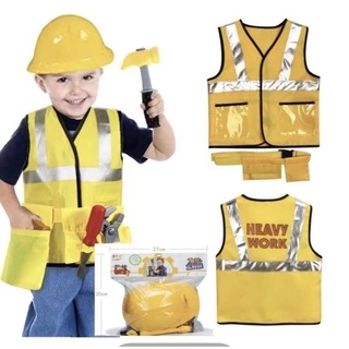 Shop engineer outfit for Sale on Shopee Philippines