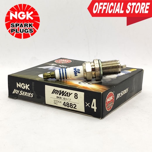 NGK Online PH, Online Shop | Shopee Philippines
