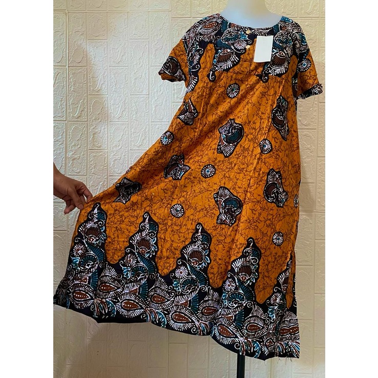 [Pay On The Spot] The Latest model Of Adult Negligee Clothes ...