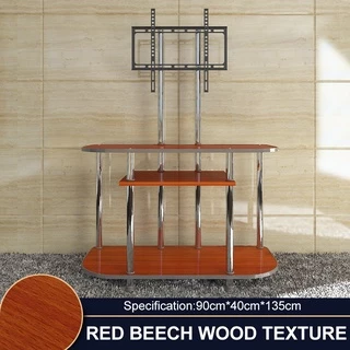 tv rack - Best Prices and Online Promos - Apr 2025 | Shopee Philippines