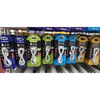 charger chord - Best Prices and Online Promos - May 2024 | Shopee ...
