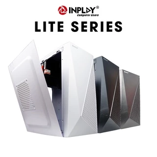 inplay cases - Best Prices and Online Promos - Jul 2024 | Shopee ...