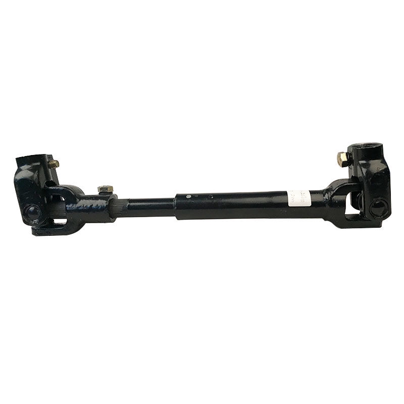 Lower Steering Column Shaft Fits 45260-26110 45260-26080 For Toyota ...