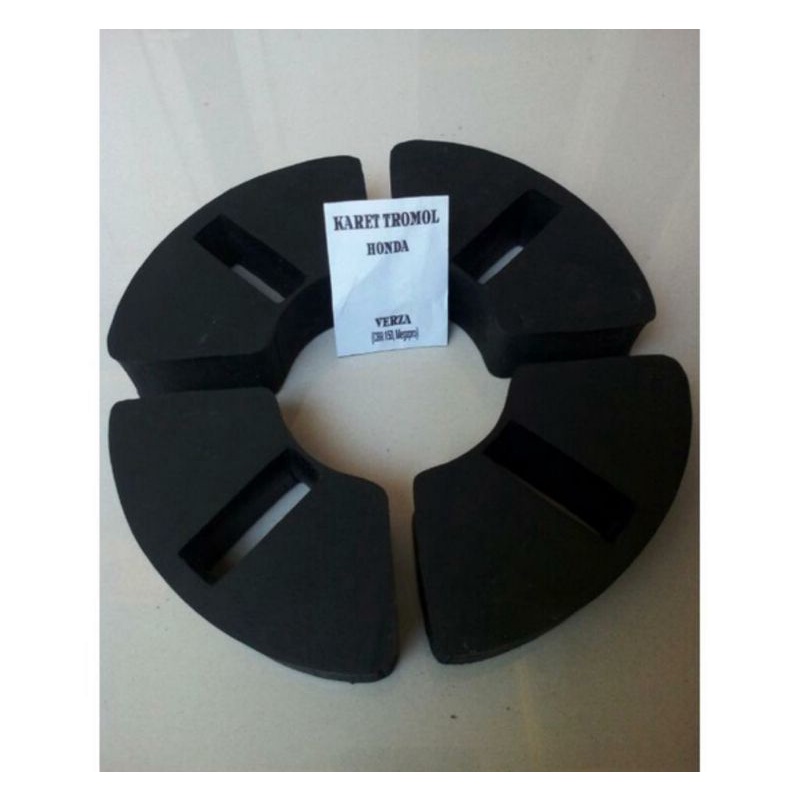 Rubber nap gear gir Verza, mono, cb150r Truck Car Tire Material ...
