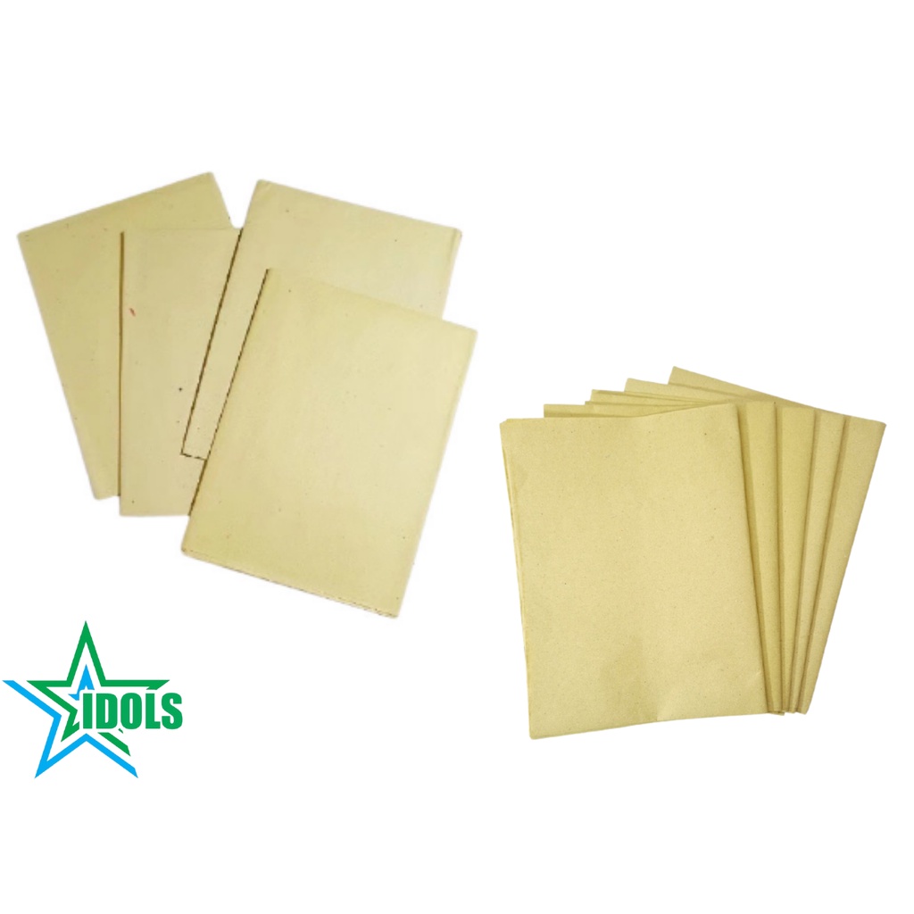 Shop manila paper for Sale on Shopee Philippines
