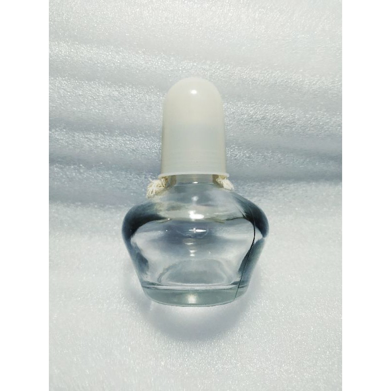 1pc Alcohol lamp for medical use | Shopee Philippines