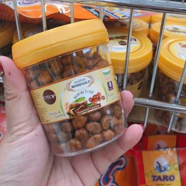 Me CANDY MADE IN THAILAND | Shopee Philippines