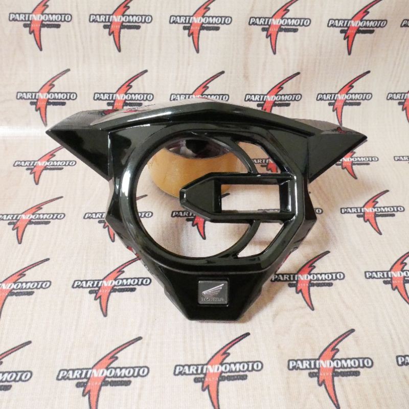 Speedo BEAT ALL NEW BEAT ECO ORIGINAL SPEEDOMETER COVER | Shopee ...