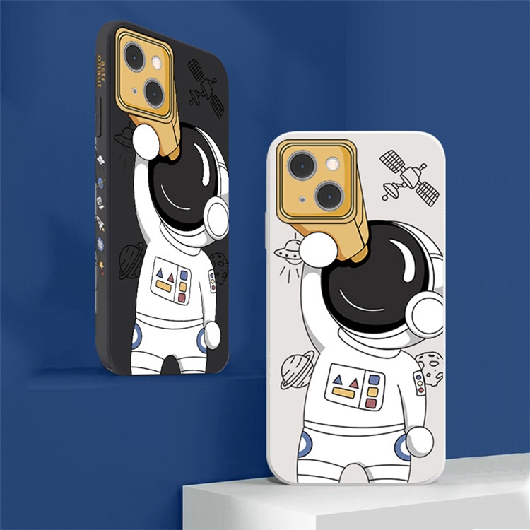 OPPO A5 A5X A5i Pro A55 A54 A95 A74 5G A37 A92 A94 A5S A7 A12 A52 A53 ...