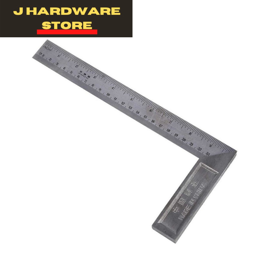 Shop l square for Sale on Shopee Philippines