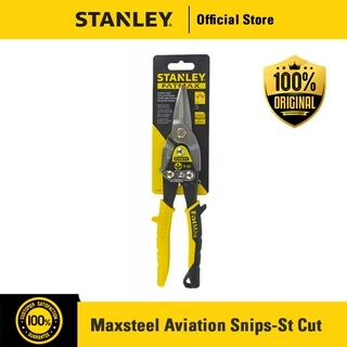 Stanley Official Store, Online Shop | Shopee Philippines