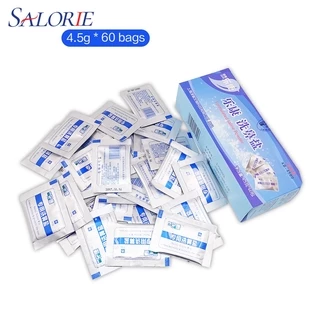 saline - Best Prices and Online Promos - Jul 2025 | Shopee Philippines