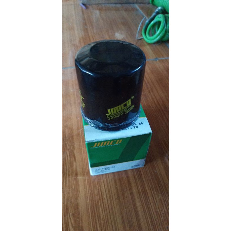 Timor Oil filter dohc timor Teamor Oil filter sohc timor Oil filter ...