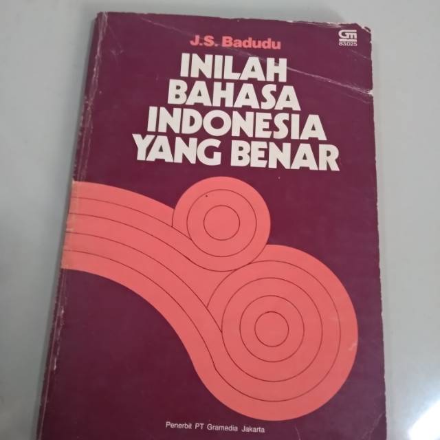 This Is Indonesian Who Are Benar | Shopee Philippines