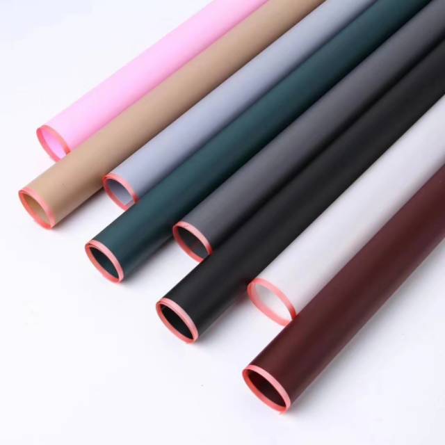 Cello Outer Line Pink | Shopee Philippines