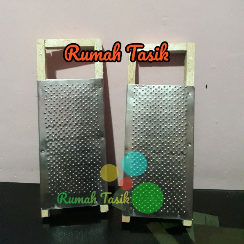 Traditional Grater for Grating Coconut Cassava Etc | Shopee Philippines