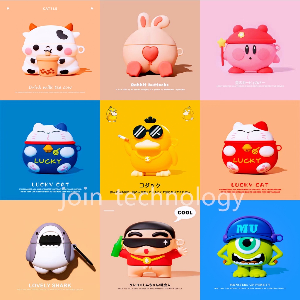 Huawei freebuds 6i case freebuds 5i cover Wireless Bluetooth Earphone ...