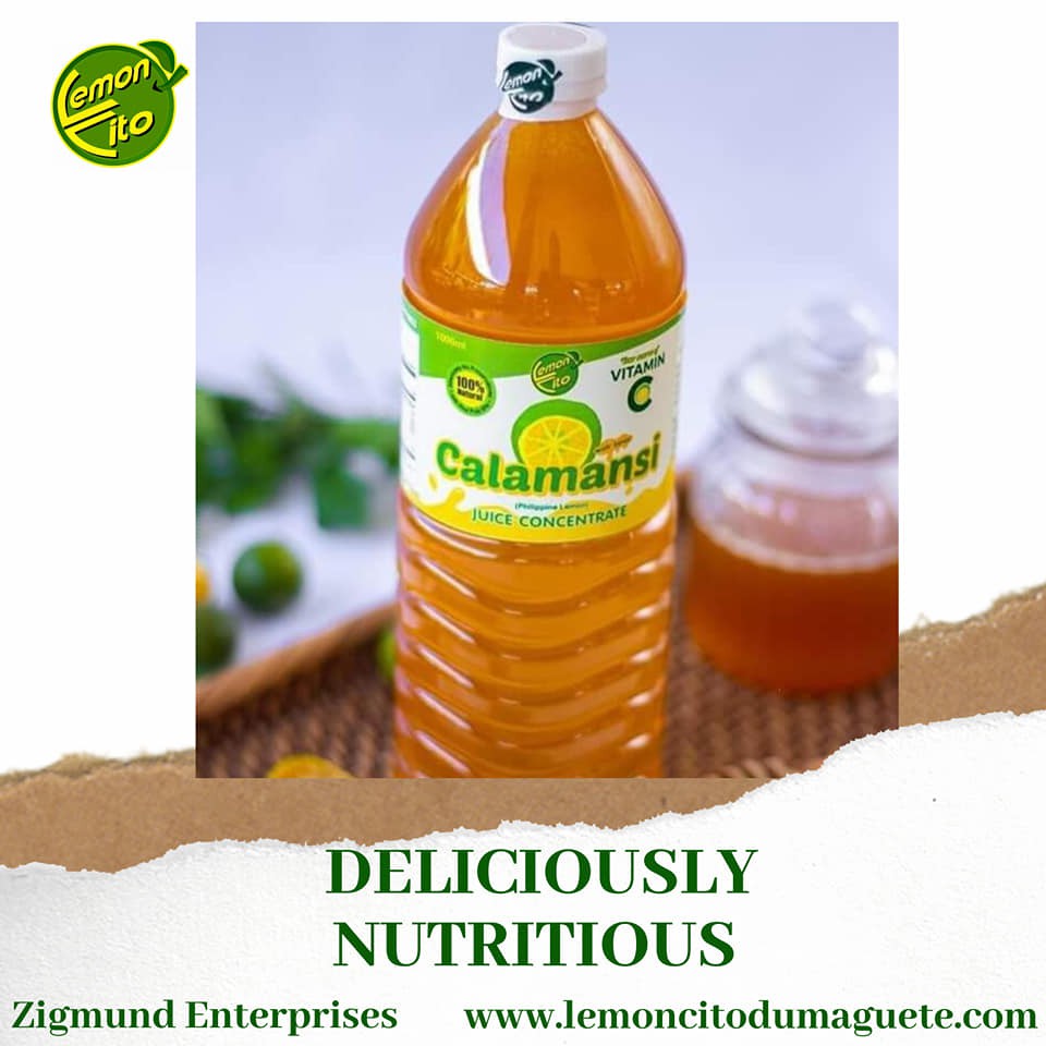 LemonCito Calamansi Juice Concentrate with Honey (1000ml) | Shopee Philippines