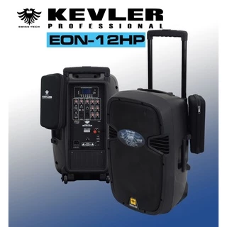kevler active speaker - Best Prices and Online Promos - Mar 2026 ...