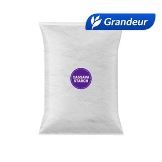 Shop cassava starch for Sale on Shopee Philippines