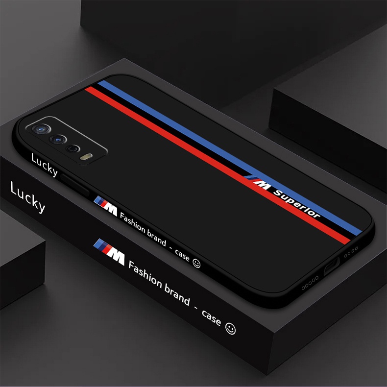 Casing Vivo V2043 V2032 V2026 V2029 V2027 V2037 V2052 V2038 V2042 V2033 ...