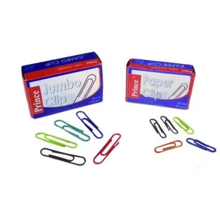 Shop big clip for paper for Sale on Shopee Philippines