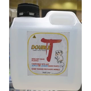 Shop lacquer thinner for Sale on Shopee Philippines