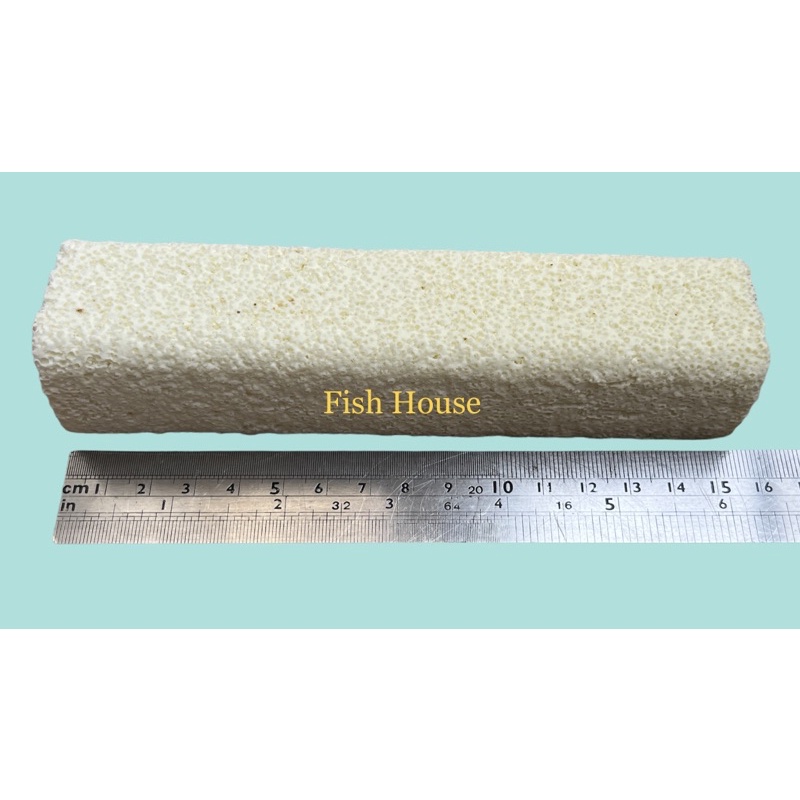 Bakki Roll For Aquarium Tank | Shopee Philippines