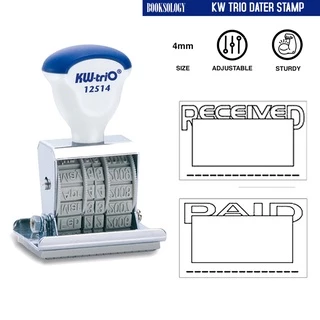 received stamp - Best Prices and Online Promos - Jul 2024 | Shopee ...