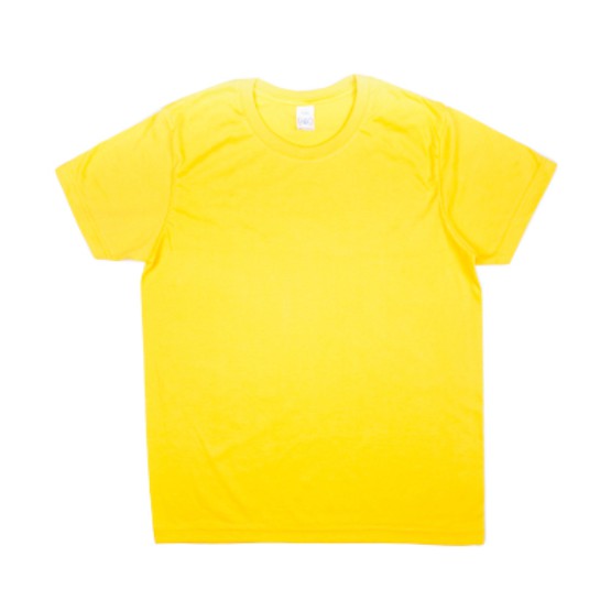 AIIZ / A2Z Ultra Cotton Plain Shirt UNISEX | Shopee Philippines