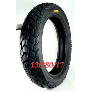 Shop dual sport tires for Sale on Shopee Philippines