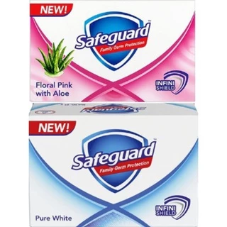 Shop safeguard for Sale on Shopee Philippines