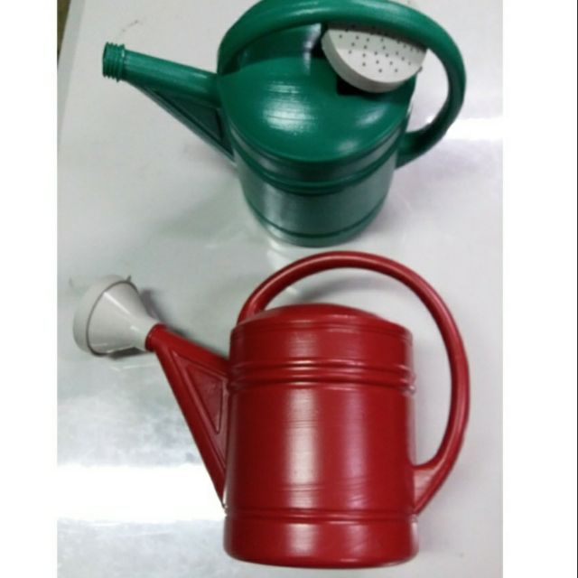 Watering Sprinkler / Watering can / Lagadera 11 liters | Shopee Philippines