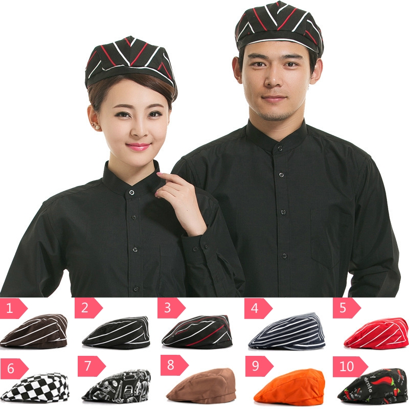 Hotel Cake Shop Work Four Seasons Hat Hotel West Restaurant Waiter Work ...