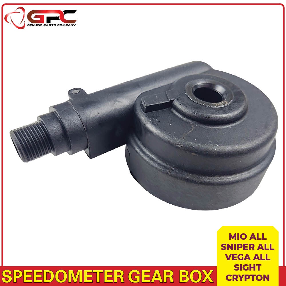 Mio 115, MIOi 125, MIO SOULi 125, Vega, Vega Force/FI, Sniper 135/MX ...