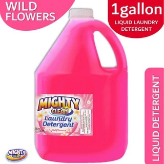 mightyclean, Online Shop | Shopee Philippines