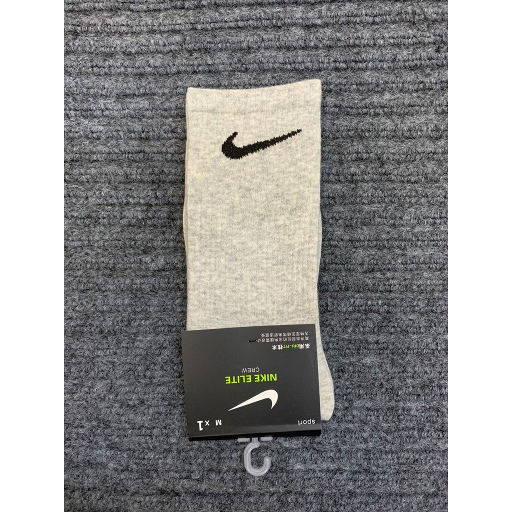 Men's High Cut socks, Mid cut socks, Athletic socks High Quality ...