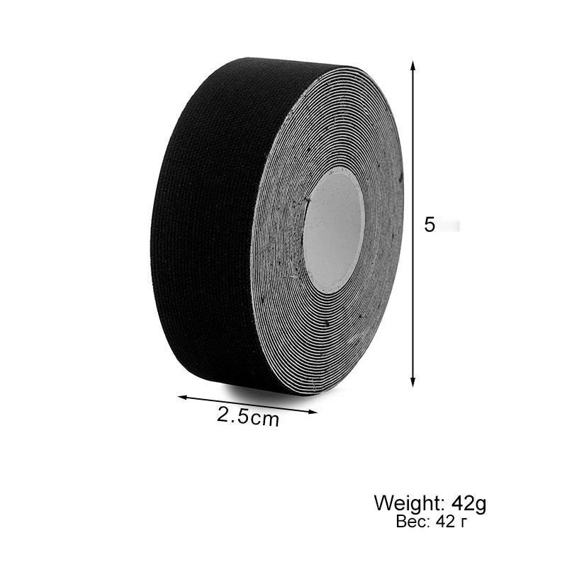 Chest Tape Bra Sticky Invisible Bra Nipple Pie Cover Breast Lifting Tape Push Bra Strapless Pad