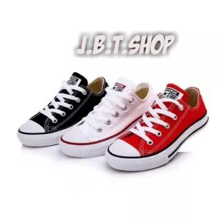 allstar - Best Prices and Online Promos - Aug 2024 | Shopee Philippines