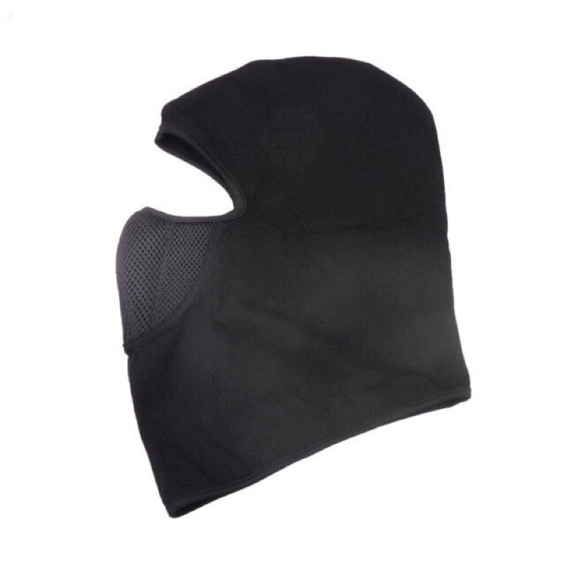 ConyoPH | Bonet Mask Motorcycle Balaclava Head Cover Full Face | Shopee ...